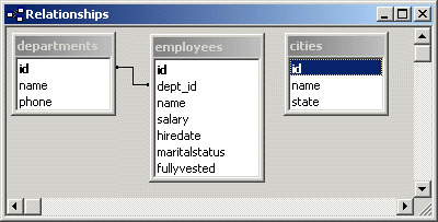AspGrid.com: User Manual - Getting Started